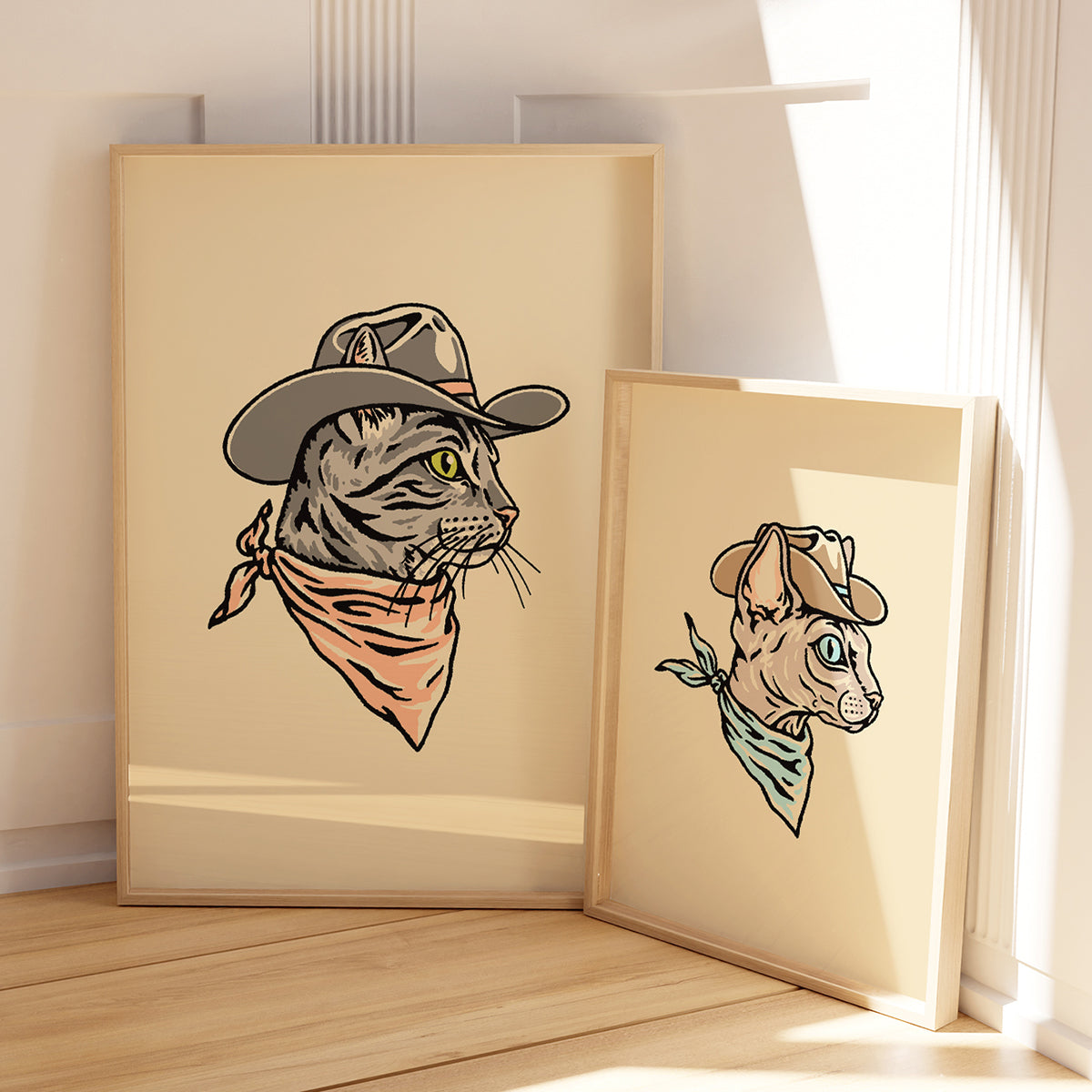 CUSTOM COWCAT DRAWING – Steel Bison